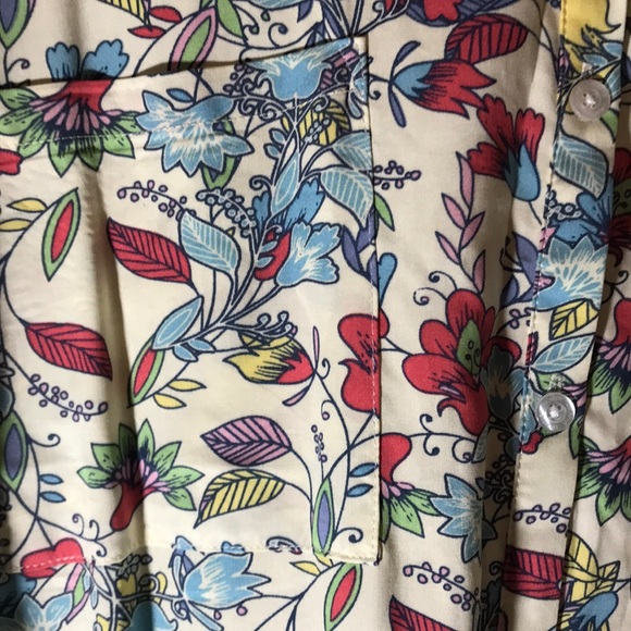 LuLaRoe | Tops | Lularoe Amy Blouse | Poshmark